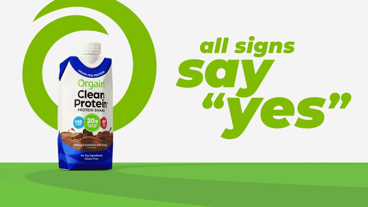 Bishop Content Creation | Lucas Bishop Portfolio